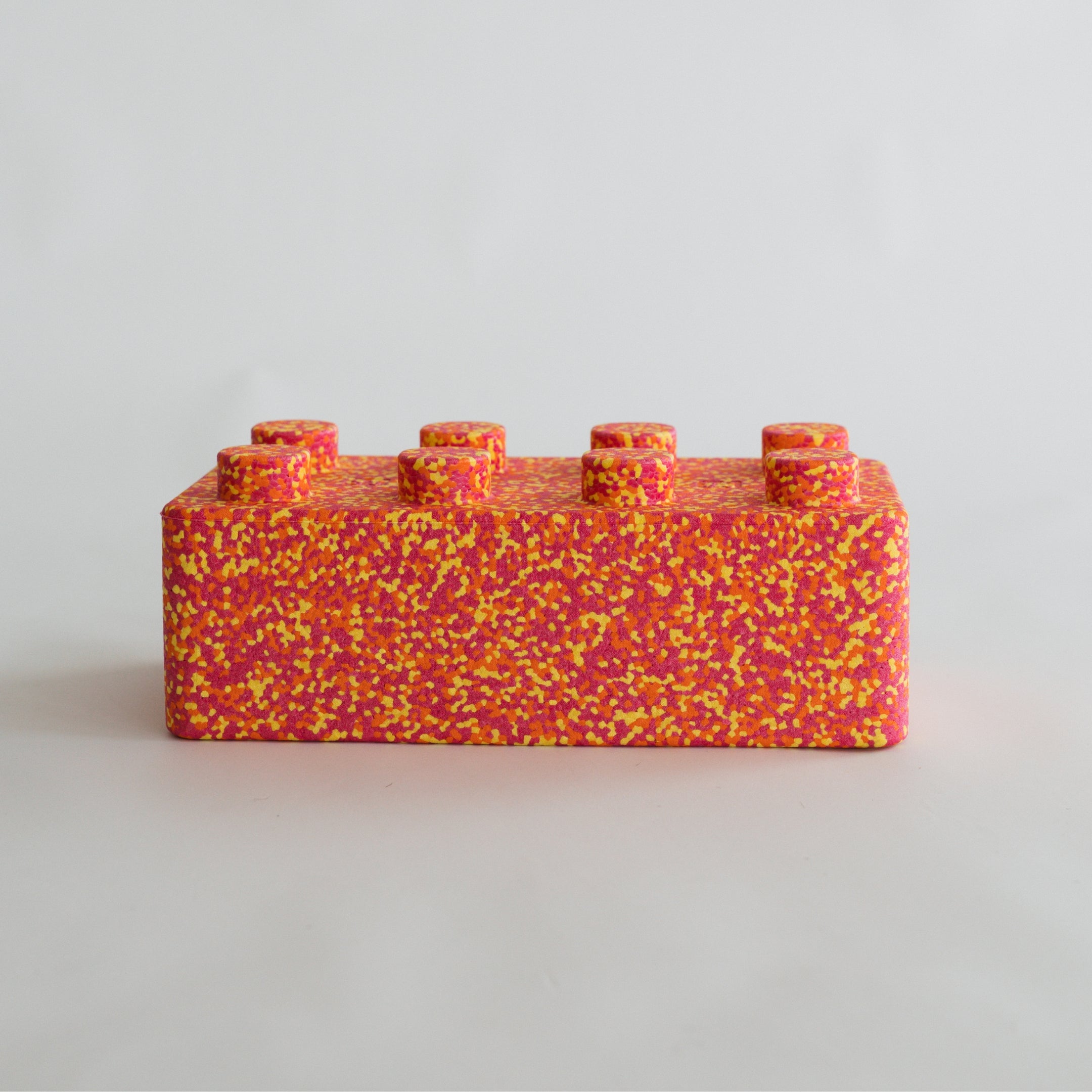 bygge x vanezia - STOR Limited Edition – bygge.store