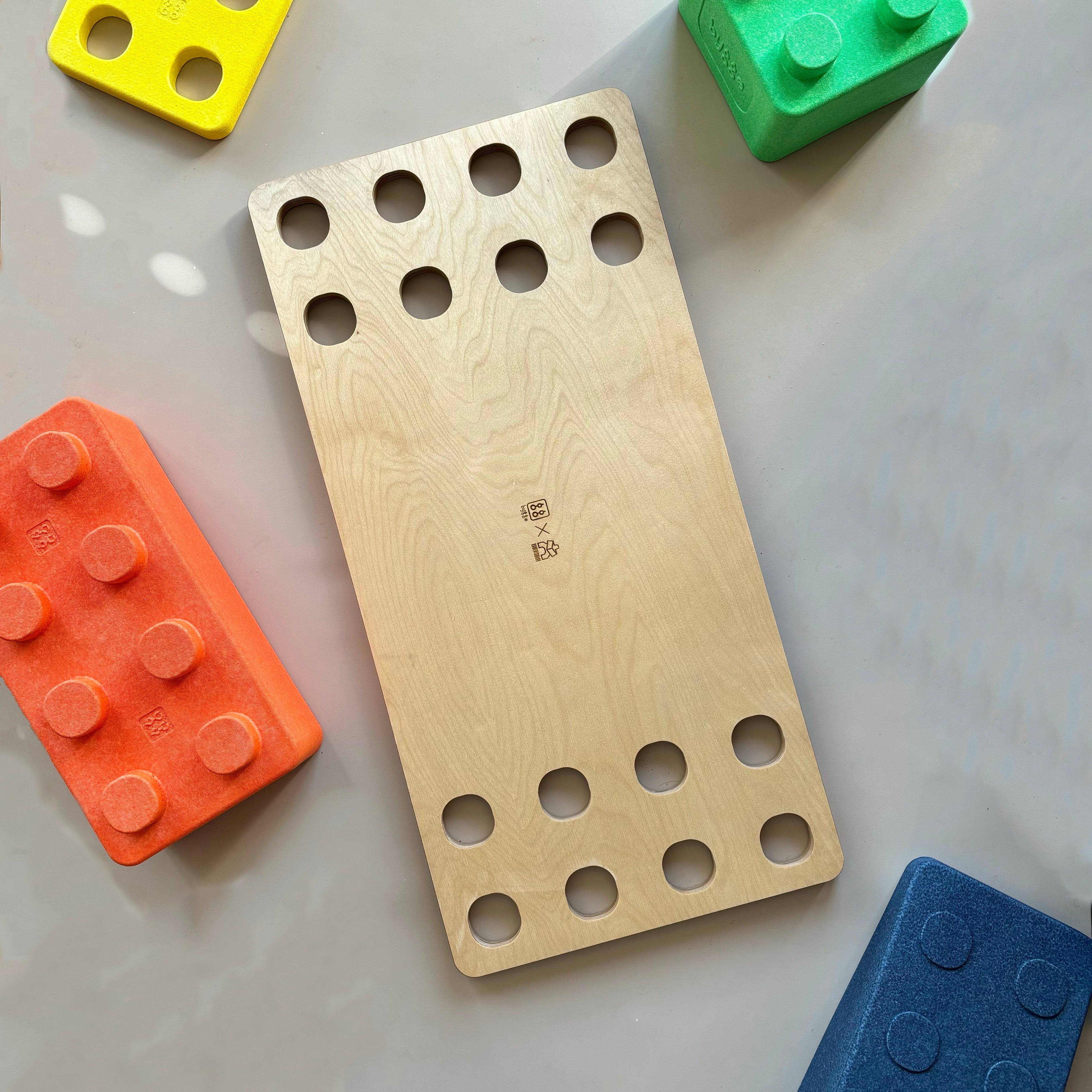 All – bygge.store