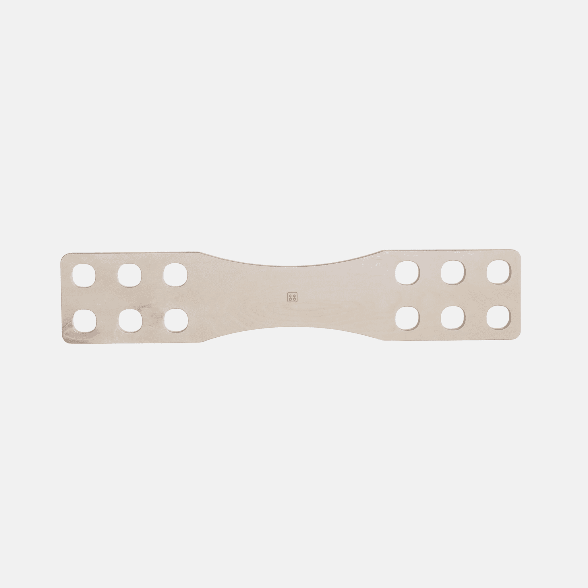 All – bygge.store